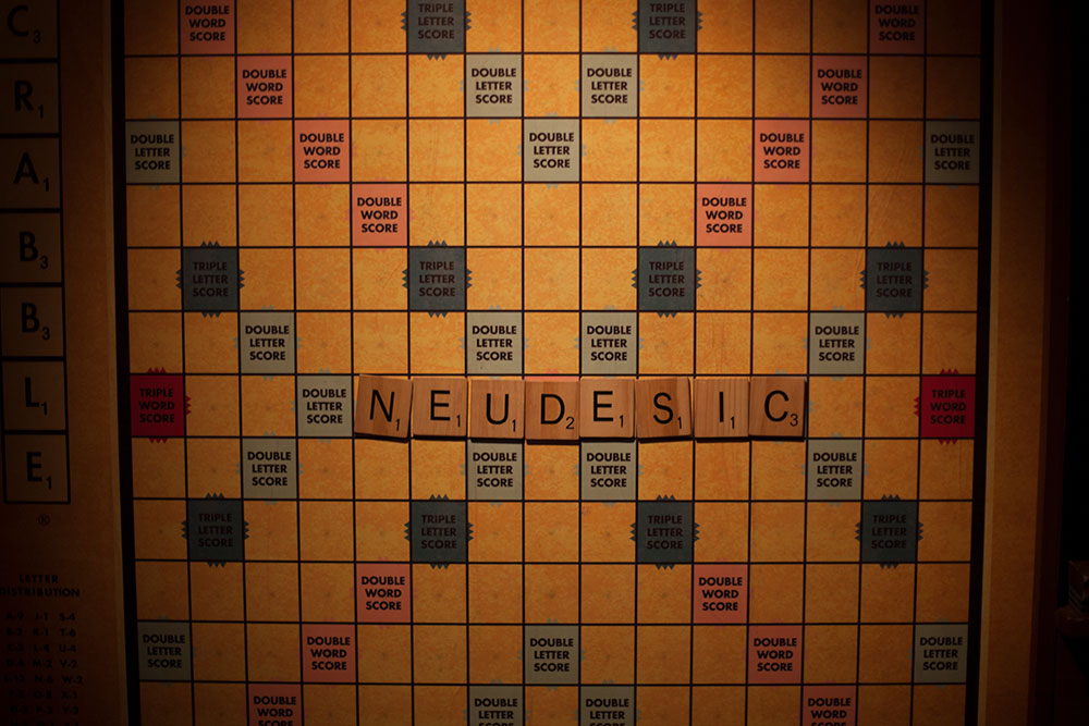 Post #23881 - Neudesic Landing Pages