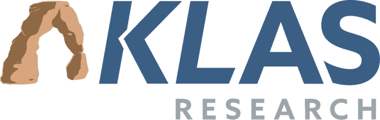 KLAS First Look Report