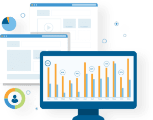 Drive Actionable Banking Insights through Document Intelligence - Webinar